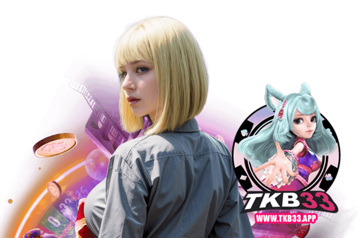 tkb33 แหล่งเล่นเกมคาสิโนชั้นนำ เข้าเล่นเกมคาสิโนไม่จำกัดอายุ